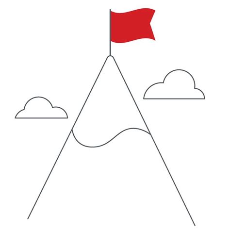 Swisslog As An Employer Join Our Team Swisslog Uk