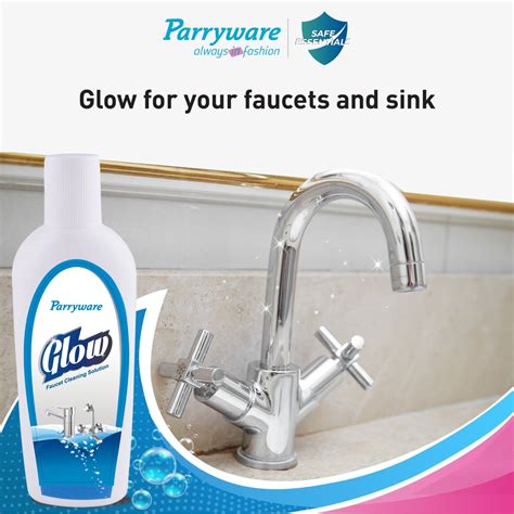 Smartflush Citrus And Glow Combo Pack Automatic Toilet Bowl Cleaner 180 G And Faucet Cleaner