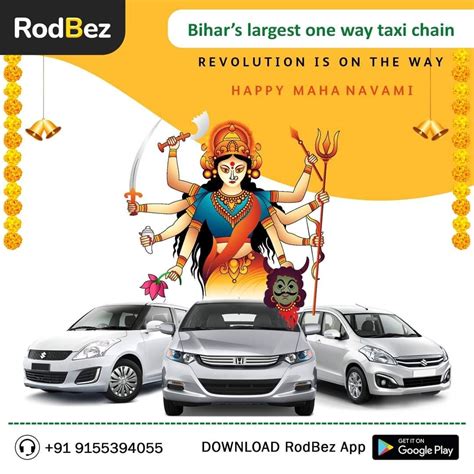 Siddharth Jha On Linkedin Revolution Is On The Way