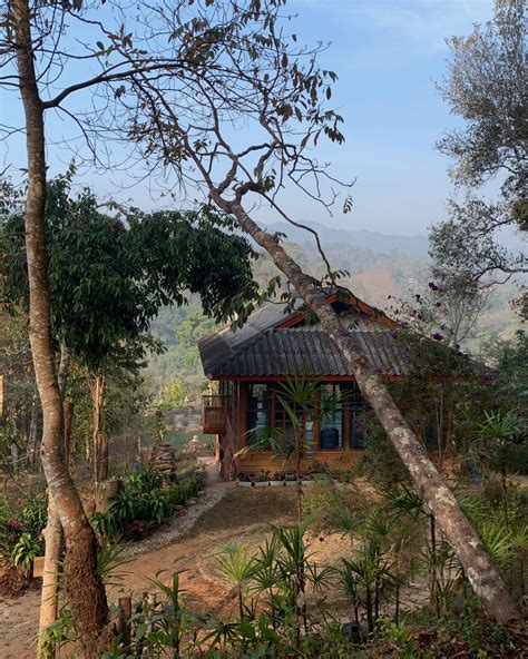 Everything You Need To Know About A 3 Day Meditation Retreat In Thailand