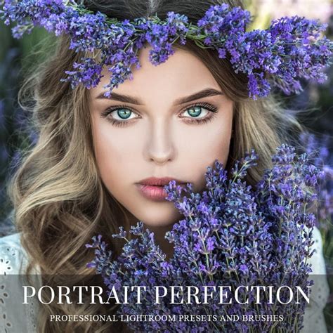 550 Lr Presets And Templates Ideas Lightroom Lightroom Presets