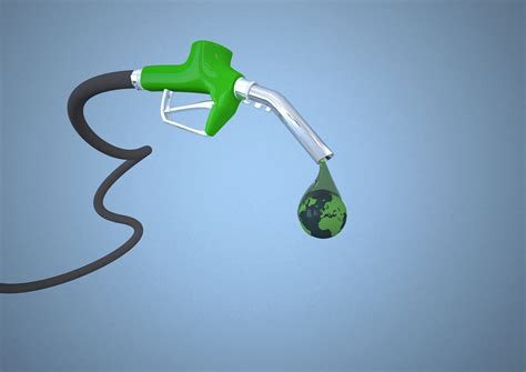 Us Renewable Fuel Requirements To Hit Record High Kiplinger