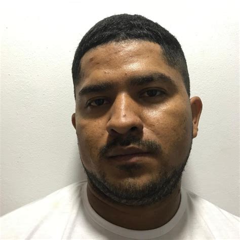 Modelo Webcam Stich Sexyhot Chat And Show De Sexo En Vivo Stripchat