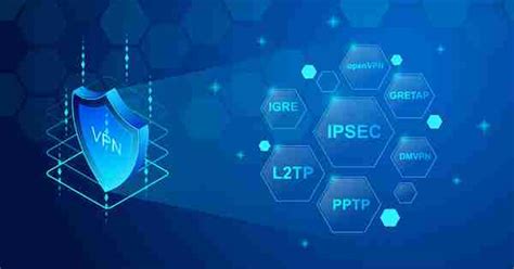 What Is G CPE IoT Gateway Alotcer