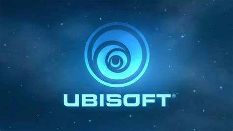 Ubisofts Entire Press Conference E3 2014 Youtube