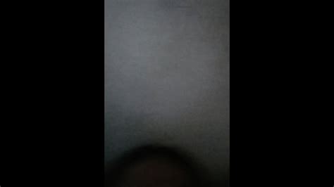 Elive El Missglow Show Hairy Cunt Eporner