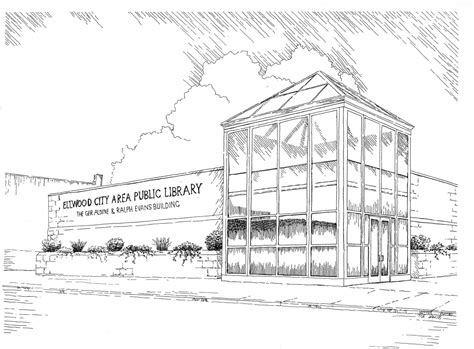 Dibujos Biblioteca Básico Para Colorear Imprimir E Dibujar Coloringlib