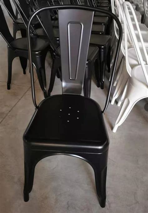 สินค้าล็อตใหม่ ️แจ้งปรับราคา ️ งานนำเข้า แพคกระสอบ มีรอยจากการซ้อน นำเข้าทางเรือ จาก จีน ไทย