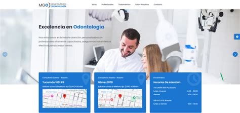 Nuevoproyecto Fullstackdeveloper Reactjs Nextjs Cloudflare Lucia Meyer