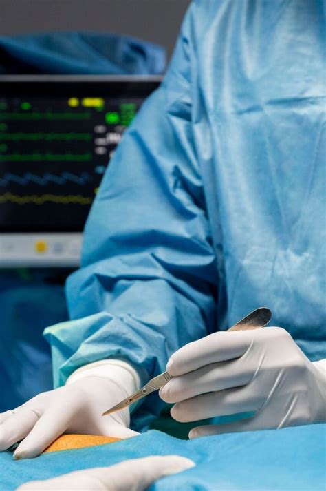Cardiac Surgery Heartwest Cardiology