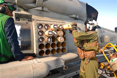 Mh 60rs Sea Hawk