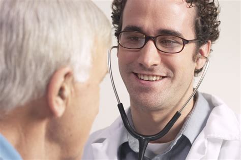 Do You Have Erectile Dysfunction Ed Treatment Information Center