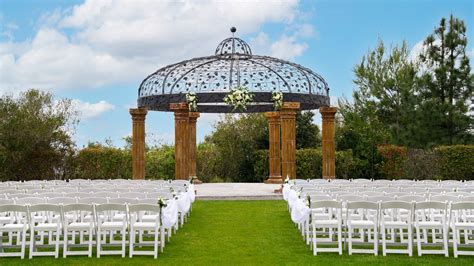 Vellano Estate Luxury Event Venue In Chino Hills Ca