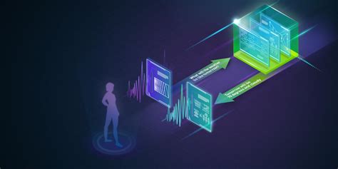 Tensorrt Get Started Nvidia Developer