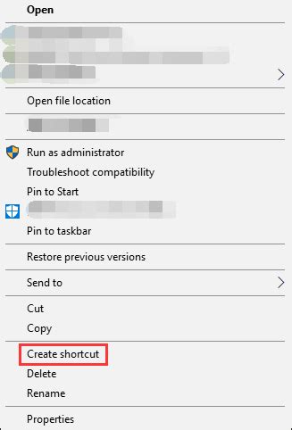 What Does Scroll Lock Do On The Keyboard Of A Pc Minitool Partition Wizard