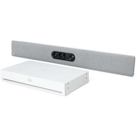 Cisco Codec Pro Cs Codec Pro K9 Logics Technology Solutions Inc