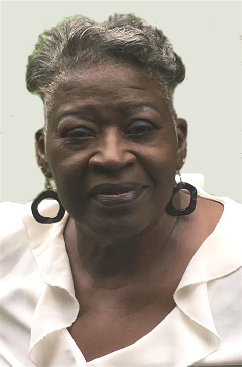 Ann Eva Tyus Wbbj Tv