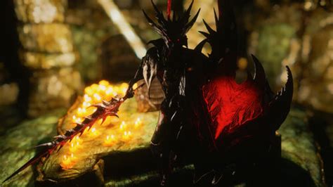 Code Vein Queens Knight Creature Mod Baka ABC Hentai Creature Addon Regular Mods LoversLab