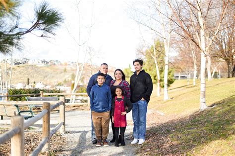 Daniela Espinoza Daniela Espinoza Photography