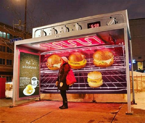 15 Unique Bus Stops Around The World