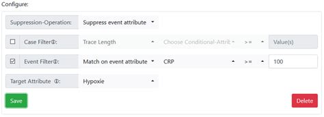 Suppression Configuration Download Scientific Diagram