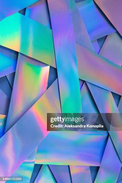 Geometric Polygon Intersecting Photos And Premium High Res Pictures Getty Images