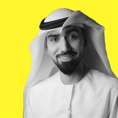 هذه أفضل 5 تطبيقات مجانية للمونتاج 1 🎬 Vn Video Editor 2 ️ Inshot