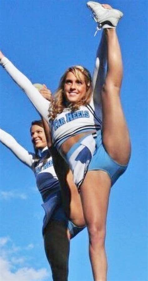 Denver Bronco Cheerleaders Cute Cheerleaders Cheerleader Girl