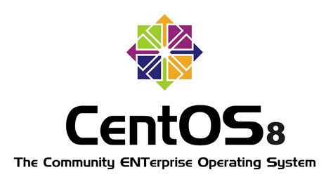 Converting Centos 8 To Centos 8 Stream And Installing Cwp Control Panel Netidex