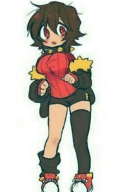 F4f Fu M Undertale Rp R Hentaiandroleplayy