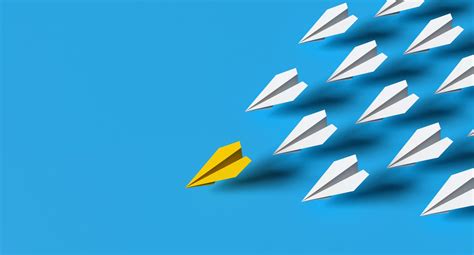 Common Misconceptions About Lead Conversion Optimization Debunked