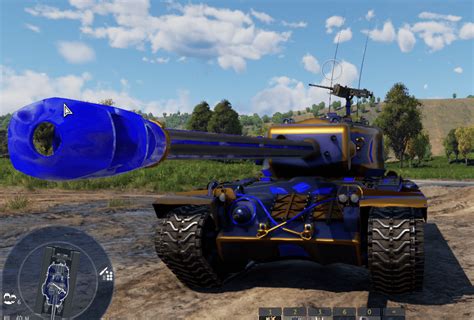 Wt Live Camouflage By Redredbean