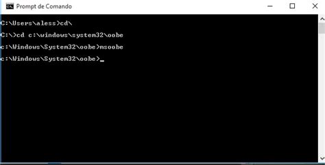 Resolver O Problema Windows Setup Could Not Configure Windows To Run On This Computers Hardware