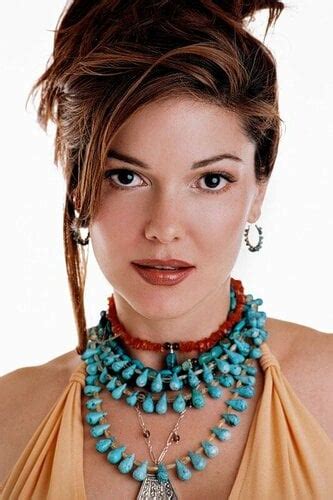 Laura Harring The Sims 4 Sims Loverslab