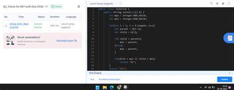25daysofcode Scalerdiscord Codewithscaler 25daysofcodewithscaler