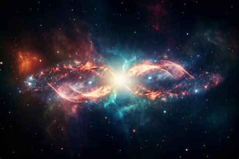 208 000 Space Infinity Pictures