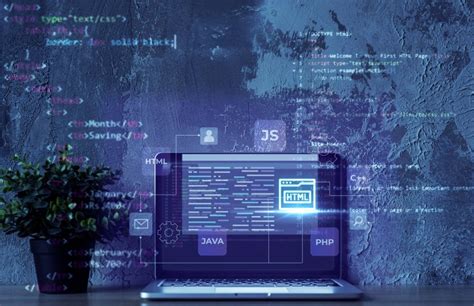 Aadi Guru On Linkedin Softwaredevelopment Software Softwaredeveloper Webdevelopment