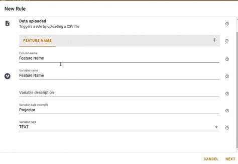 Bulk Add Calendar Resource Features XFanatical
