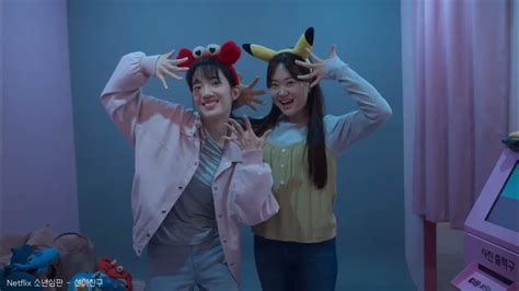 배우 김소희 출연영상 Youtube