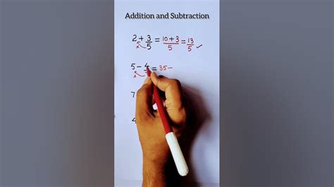 Sad Motivationalstatus Lovestatus Dialoguestatus Maths