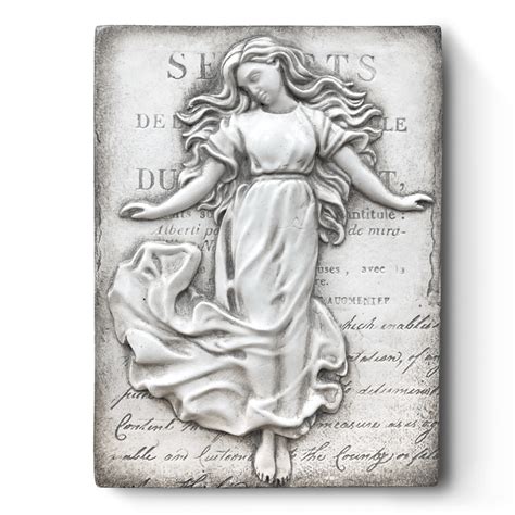 Sid Dickens Memory Blocks — Preston Hamilton Sid Dickens Crumpled
