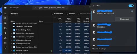 Windows 11 Icons Not Displaying Properly Rwindowshelp