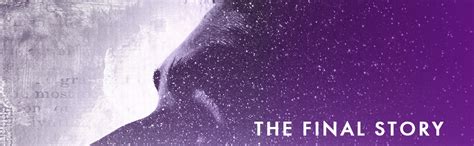 Sable Peak The Edens 6 Perry Devney 9781649376732 Books