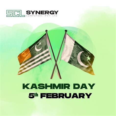 Babar Feroze Posted On Linkedin