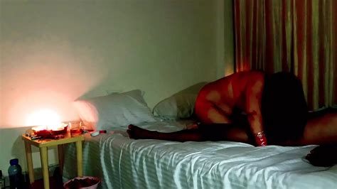 Gratis Son Knullar Porrvideor Xhamster Gratis Son Knullar Porrvideor Xhamster