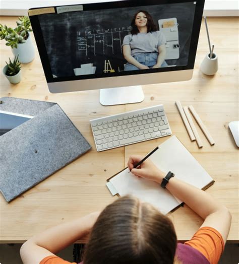 Regulamentul Privind Eliberarea Formularelor Tipizate De Documente