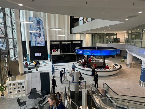 Csi Csifrankfurt Csifrankfurt2024 Teer Mteer Livesession