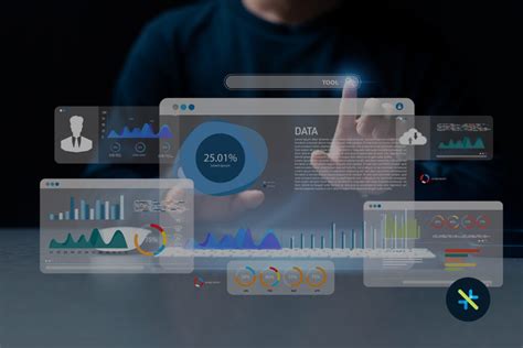 What Is Servicenow Csdm