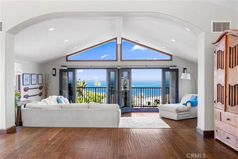 406 Via Mesa Grande Redondo Beach Ca 90277 Mls Pv25023035