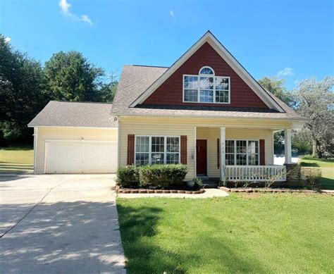 Para Rentar Purpose Home Ownership